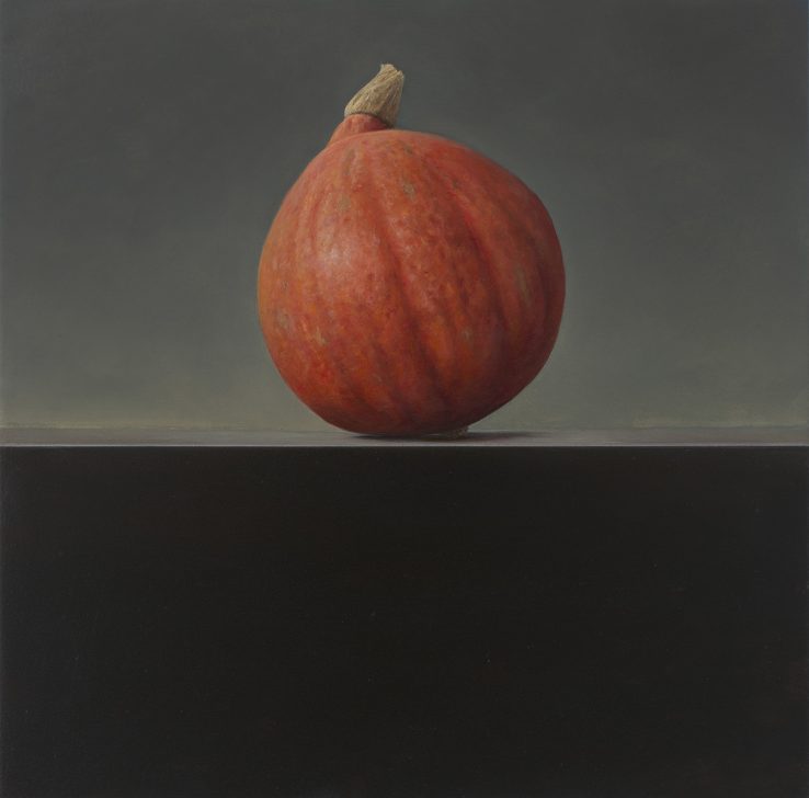 Bart Koning - Galerie Peter Tedden